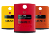 MYLAPS Tranx Classic Transponders manuals, FAQ, downloads and help