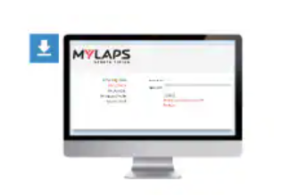 help.mylaps.com