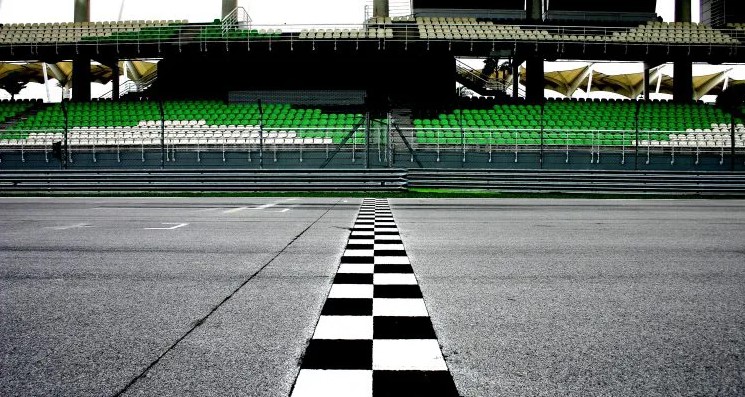 Product - Set up Equipment