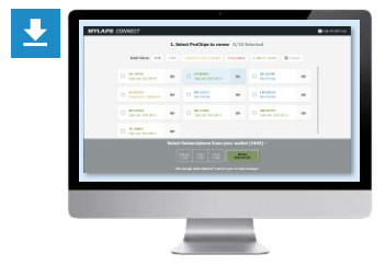 MYLAPS ProChiP Timing system, manuals, FAQ, downloads and help