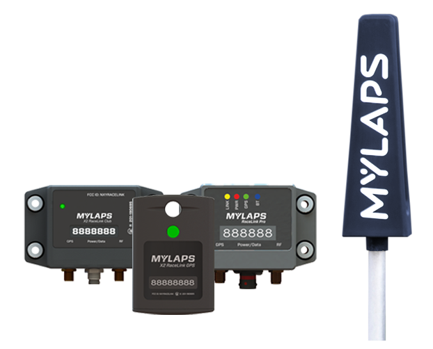 Download - Timing Systems