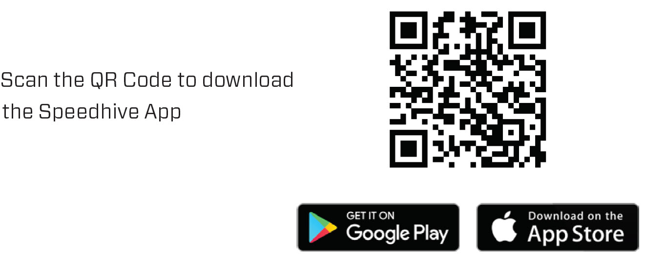 MYLAPS TR2 Transponder, manuals, FAQ, downloads and help