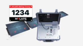 Download - Timing Systems