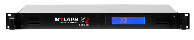 MYLAPS X2 PRO Timing system, manuals, FAQ, downloads and help