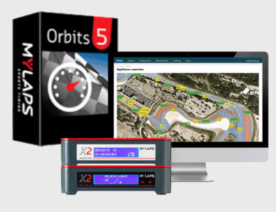MYLAPS Tranx Timing system, manuals, FAQ, downloads and help