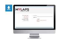 help.mylaps.com