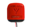 MYLAPS Support