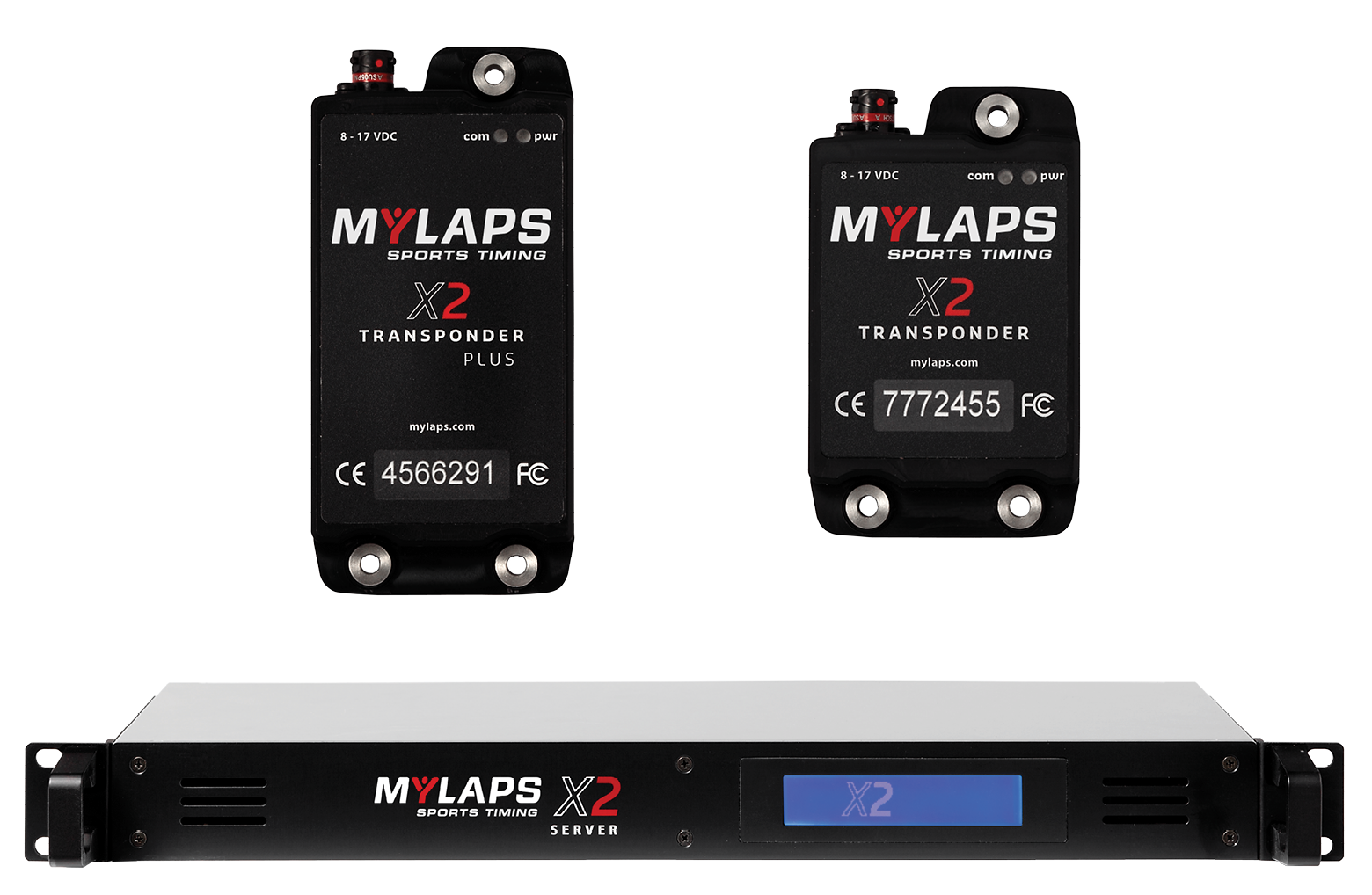 Download - Timing Systems