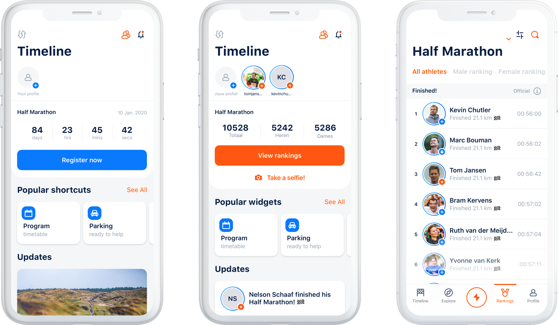 Download - Timing Systems