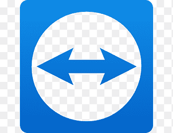topic - Teamviewer