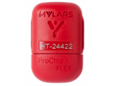 MYLAPS Transponders