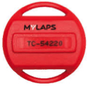 help.mylaps.com