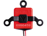 MYLAPS Transponders