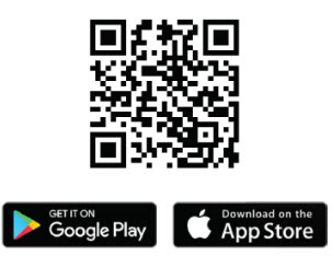 Create your Speedhive Account